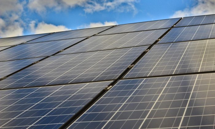 Češi sdílejí třikrát více elektřiny než v loňském roce, přes 100 GWh
