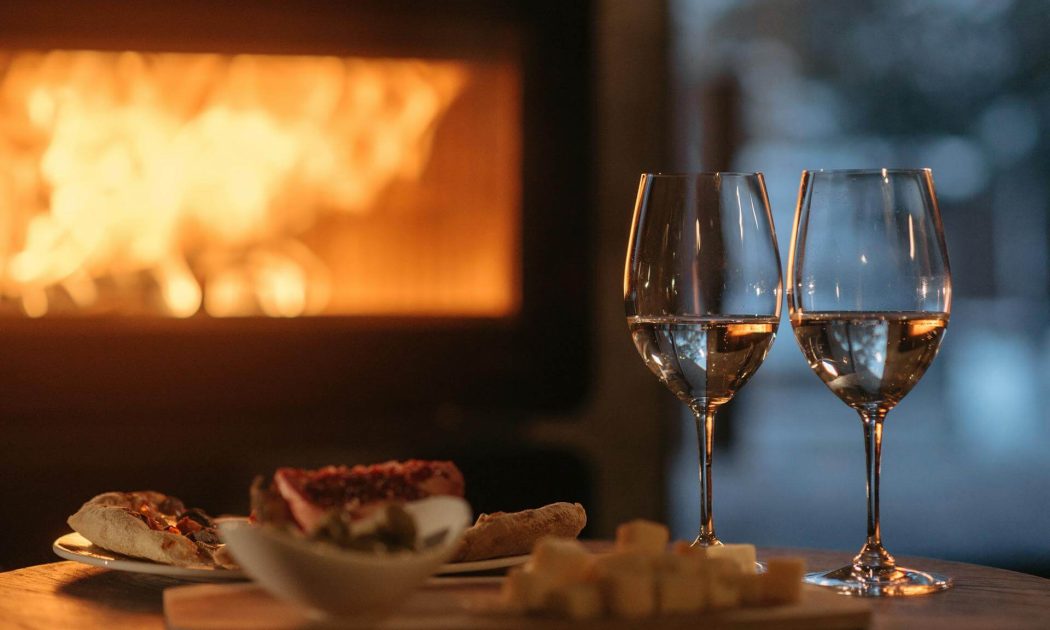 Zimní rizika pro dům a byt: Co pohlídá prevence a co řeší pojištění